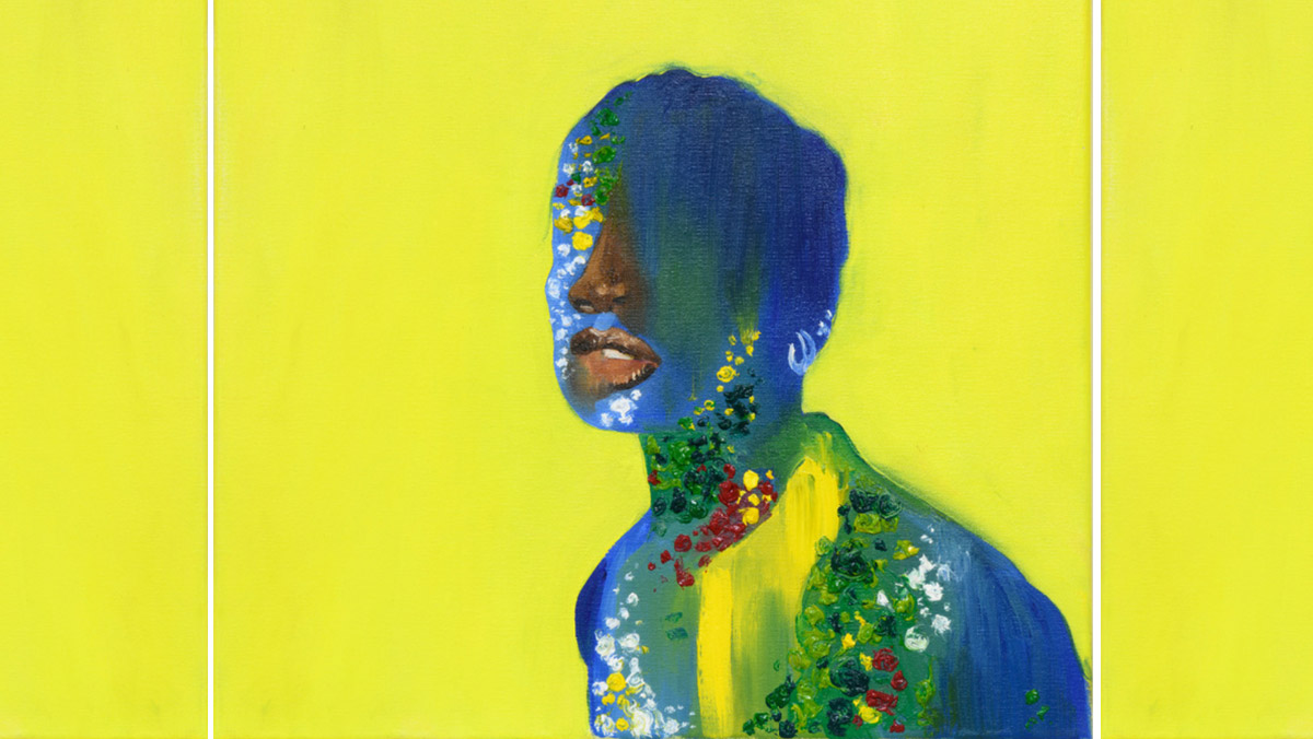 Volume 35, Issue 1 - Zone 3