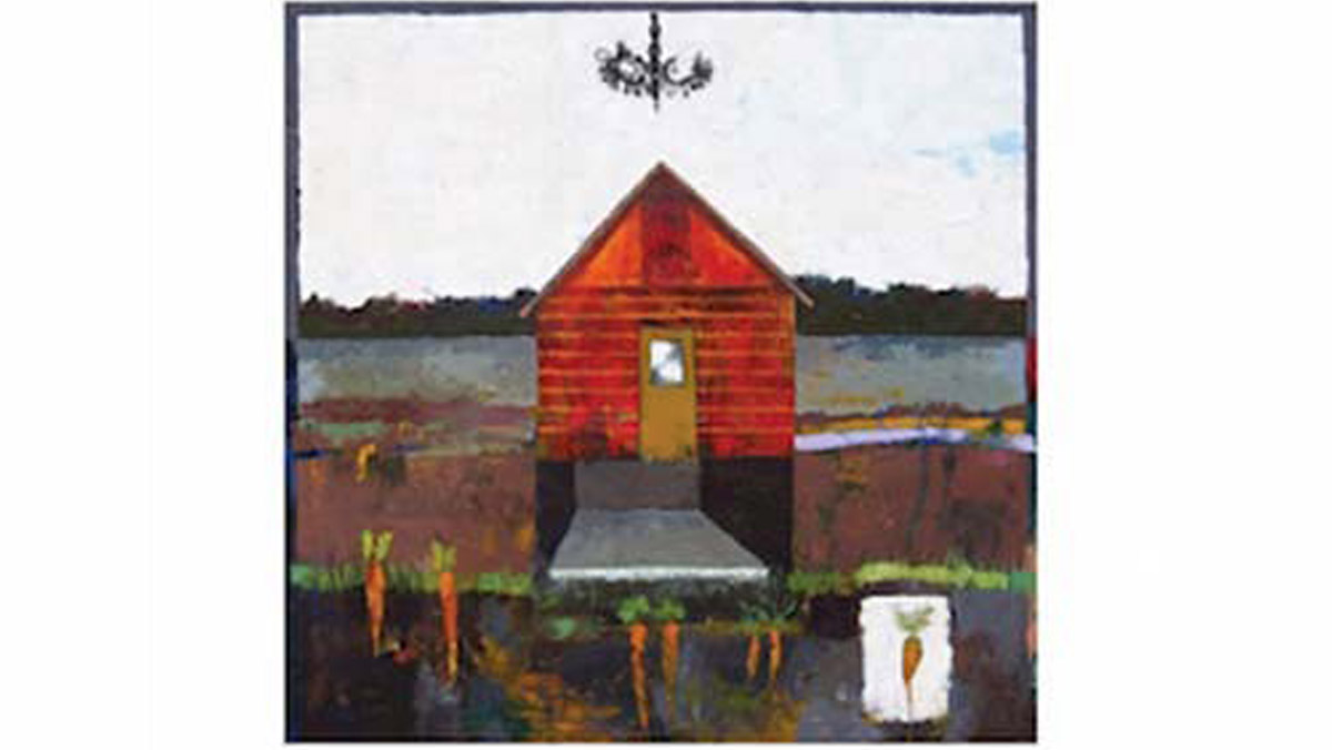 Volume 30, Issue 2 - Zone 3