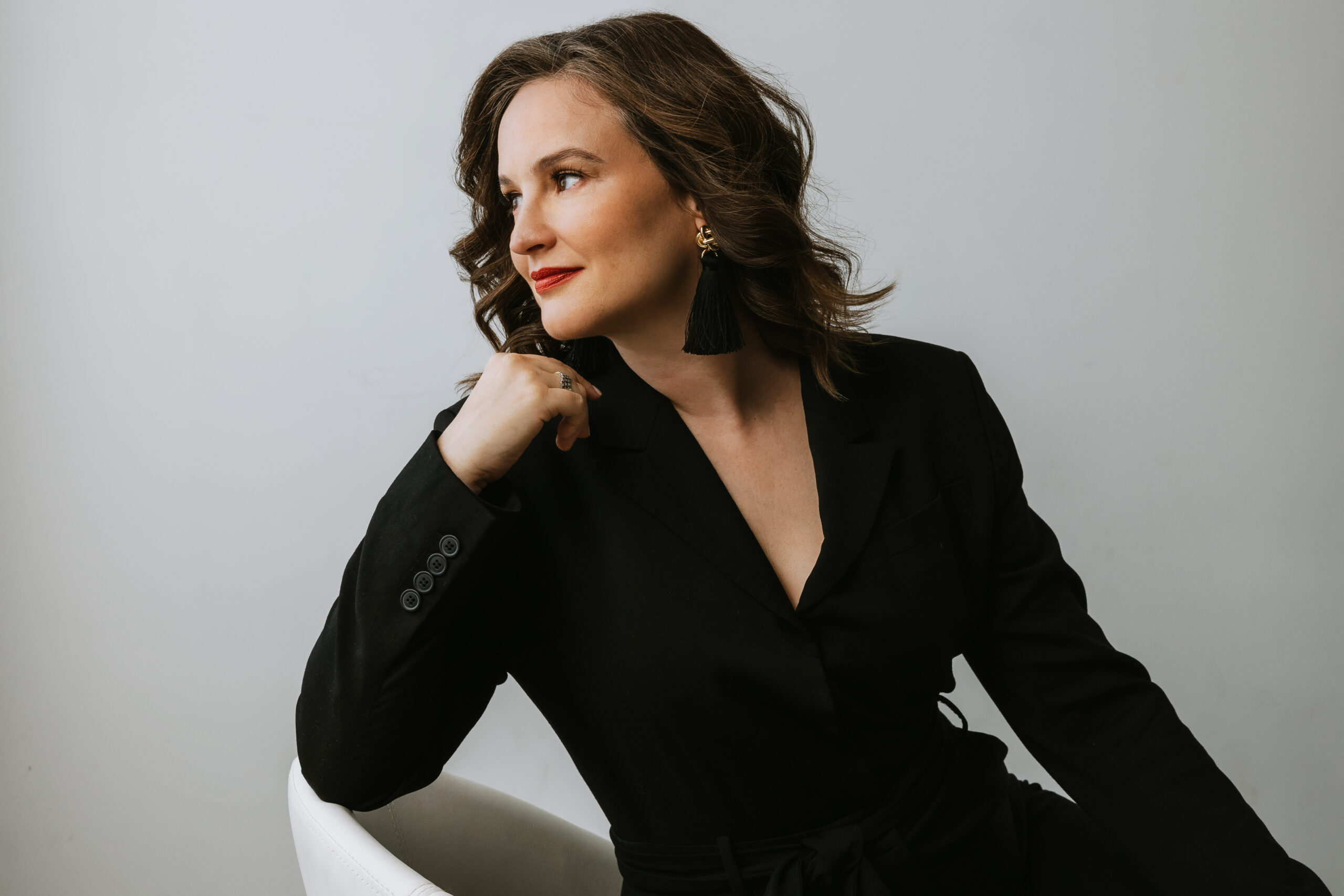 L.S. McKee Wins 2022 First Book Award in Poetry - Zone 3